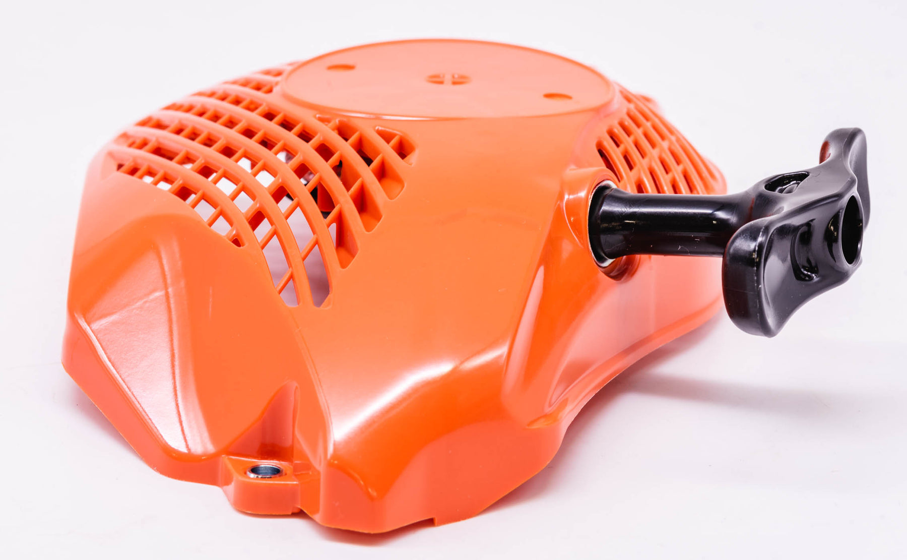 GENUINE ECHO RECOIL STARTER FITS CS-2511T CS-2511P A051003132 - Saw Salvage