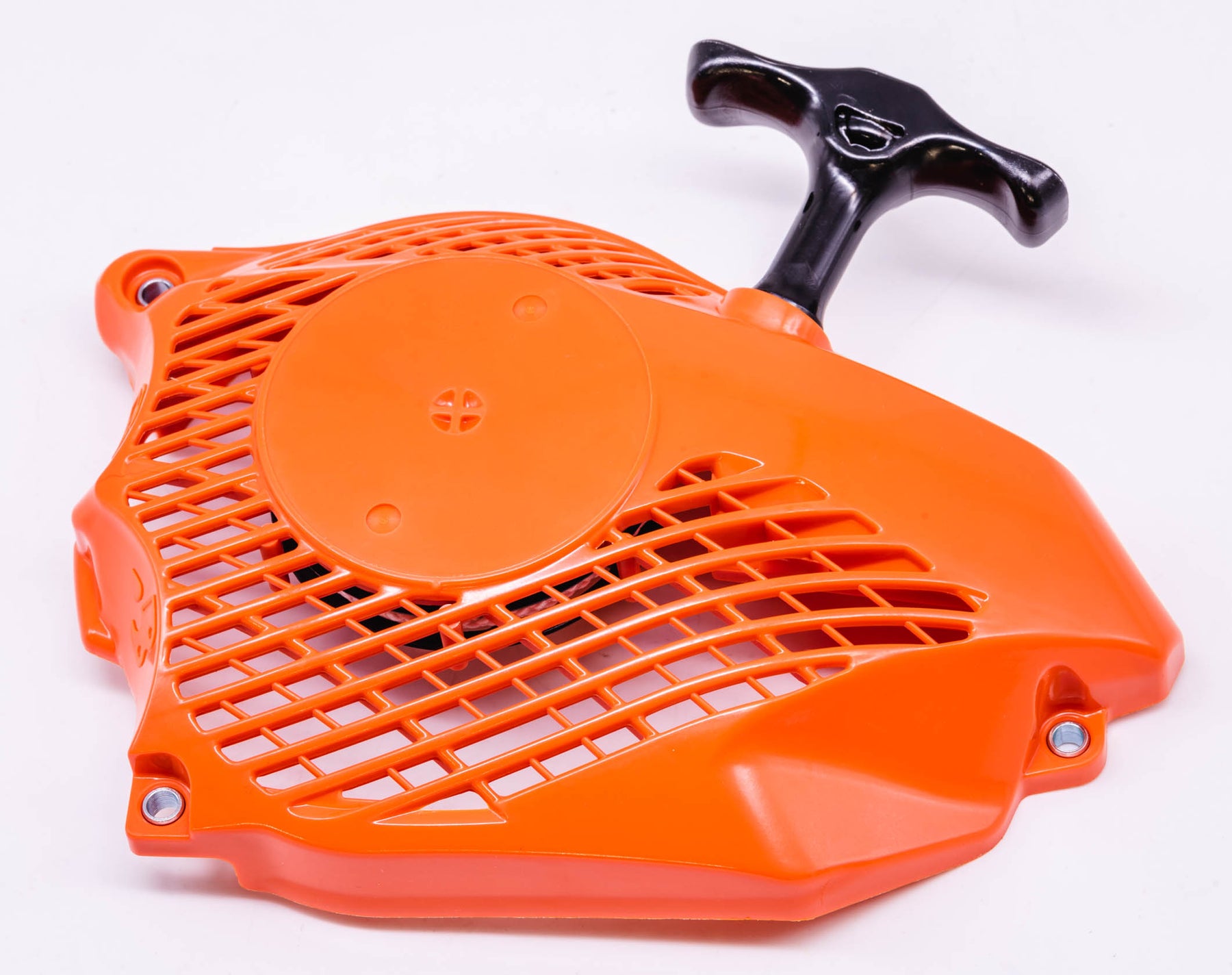 GENUINE ECHO RECOIL STARTER FITS CS-2511T CS-2511P A051003132 - Saw Salvage