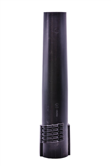 LEAF BLOWER PARTS - Saw Salvage