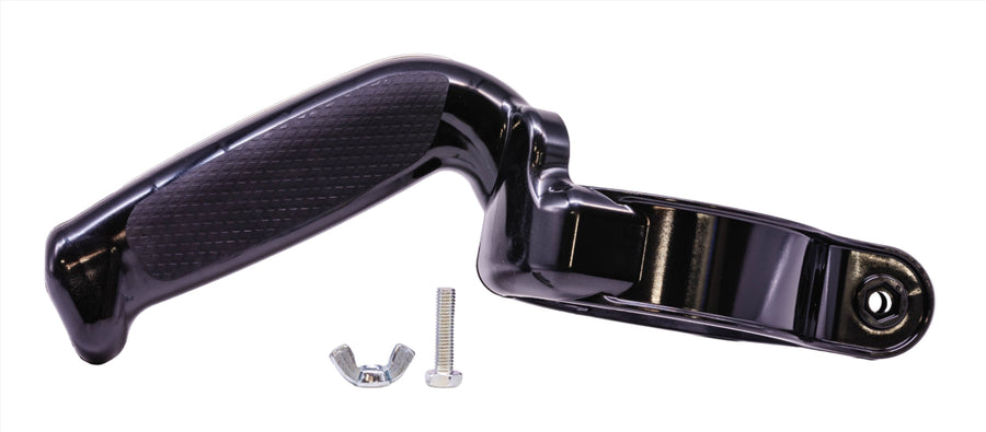 HANDLES - Saw Salvage