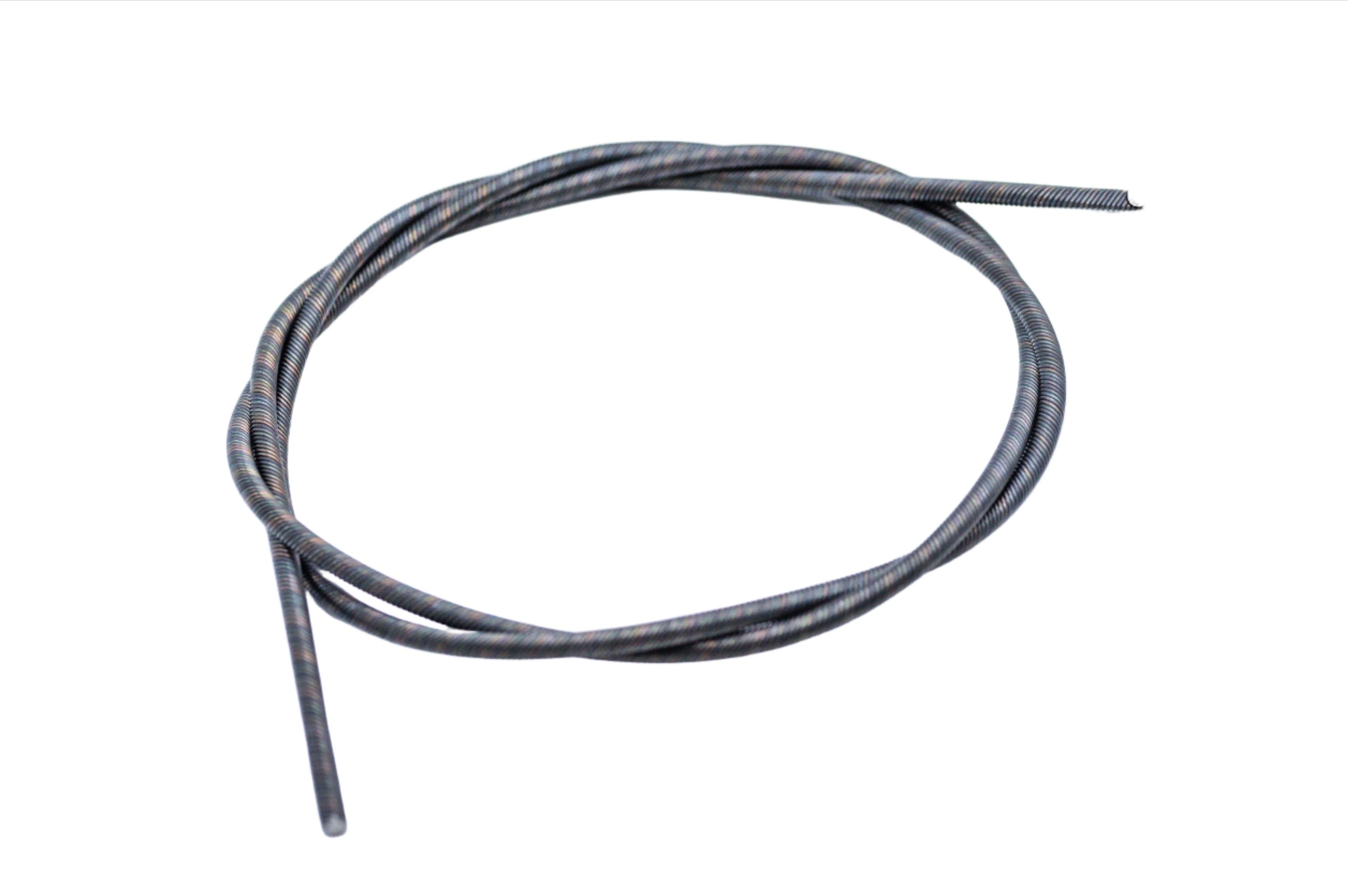 GENUINE ECHO DRIVESHAFT FITS SRM-2620 SRM-3020 + MORE C506000630 - Saw ...