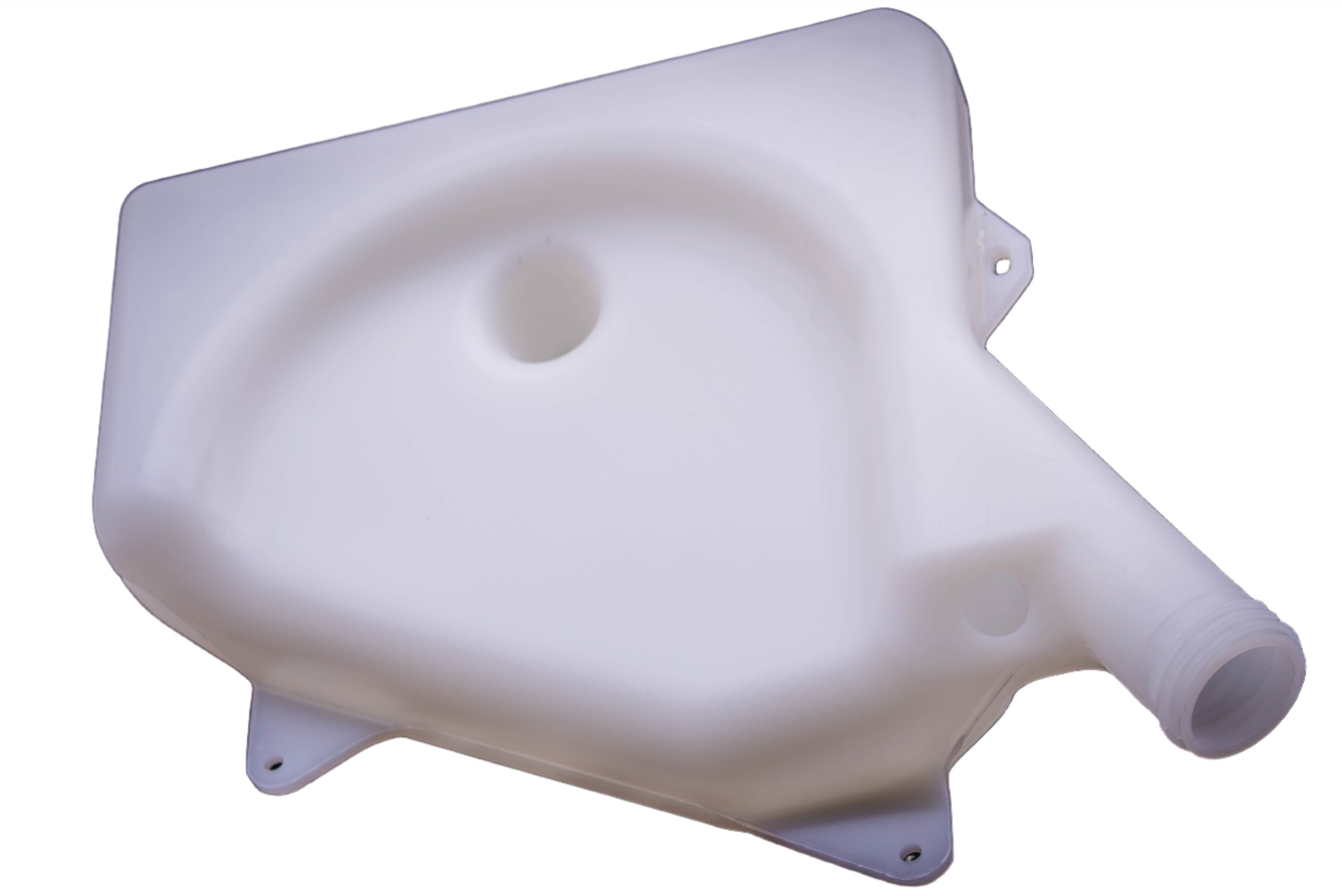 GENUINE ECHO FUEL TANK FITS PB-403 PB-413 PB-500 PB-610 PB-620 A350000 ...