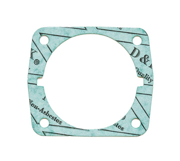 GASKETS - Saw Salvage