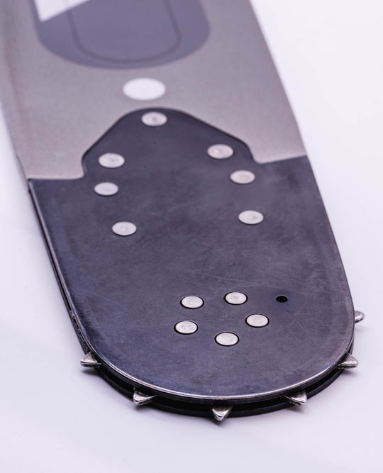 OEM HUSQVARNA PARTS – Page 2 - Saw Salvage
