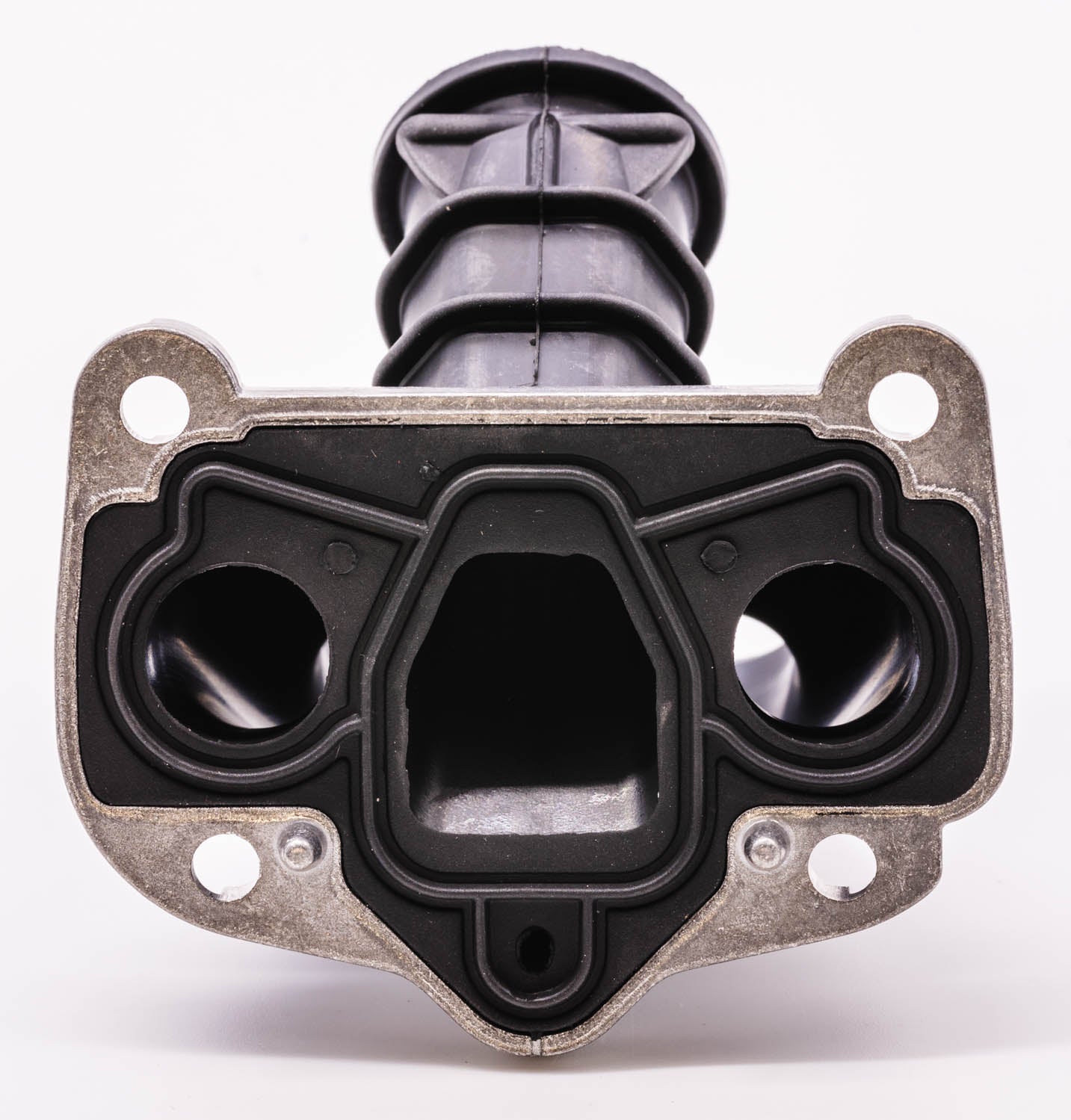 GENUINE INTAKE BOOT FITS HUSQVARNA 555 562XP 583964103 - Saw Salvage