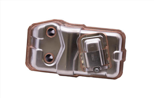 ECHO PB-9010 PARTS - Saw Salvage