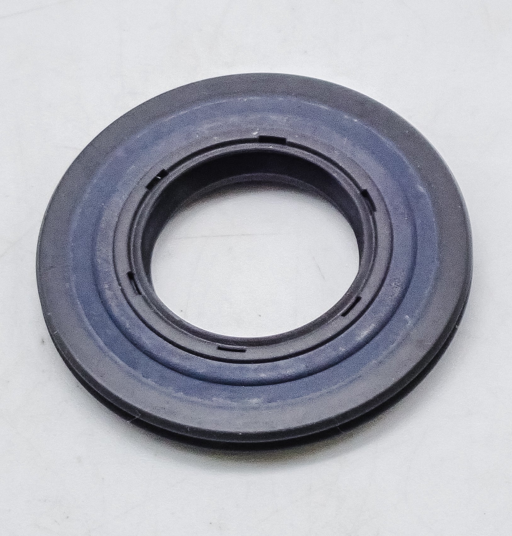 GENUINE OIL SEAL FITS HUSQVARNA 135 435 440 544251301 - Saw Salvage