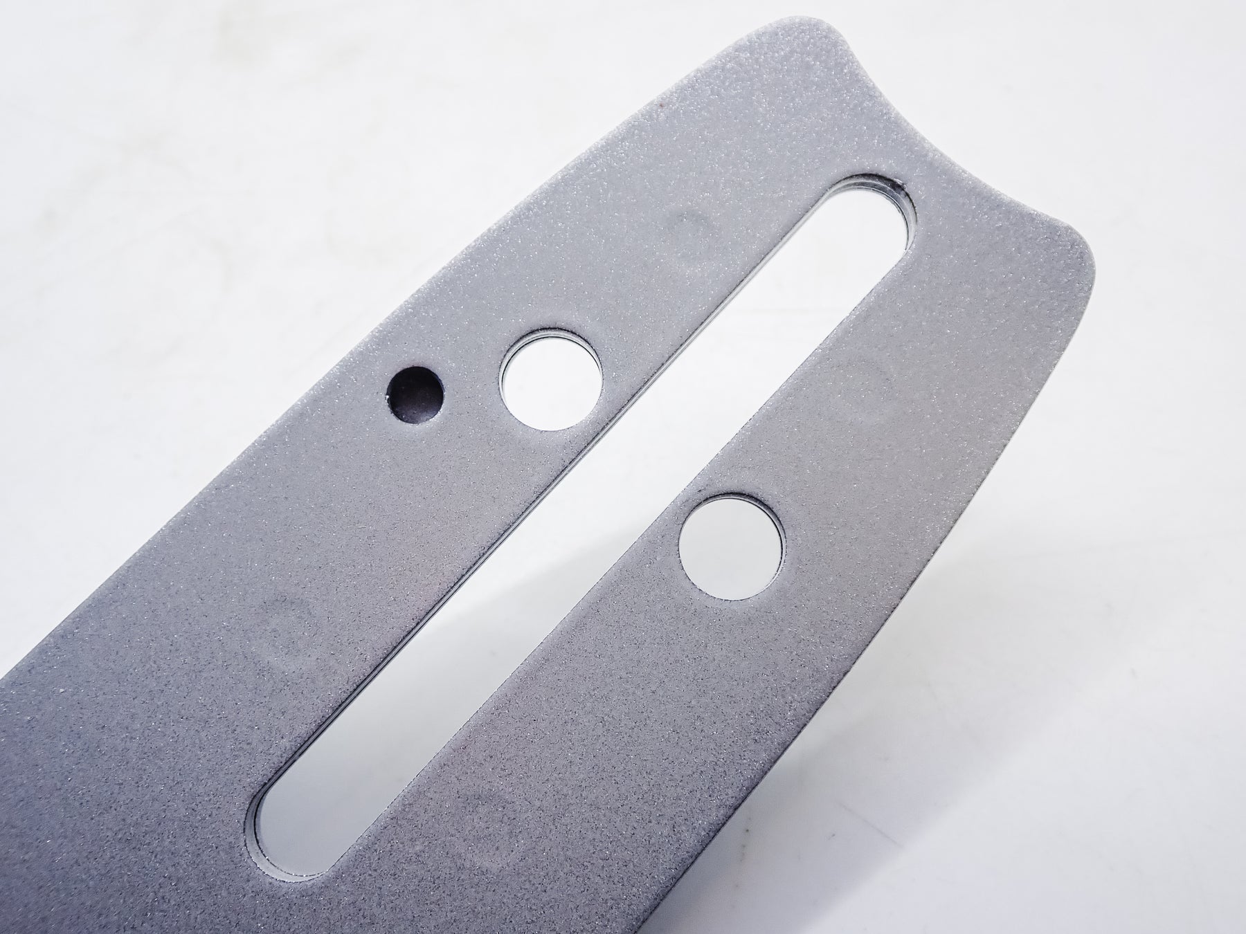 GENUINE ECHO 20" CHAINSAW BAR FITS CS-4510 CS-4920 20B0AD3378C - Saw ...