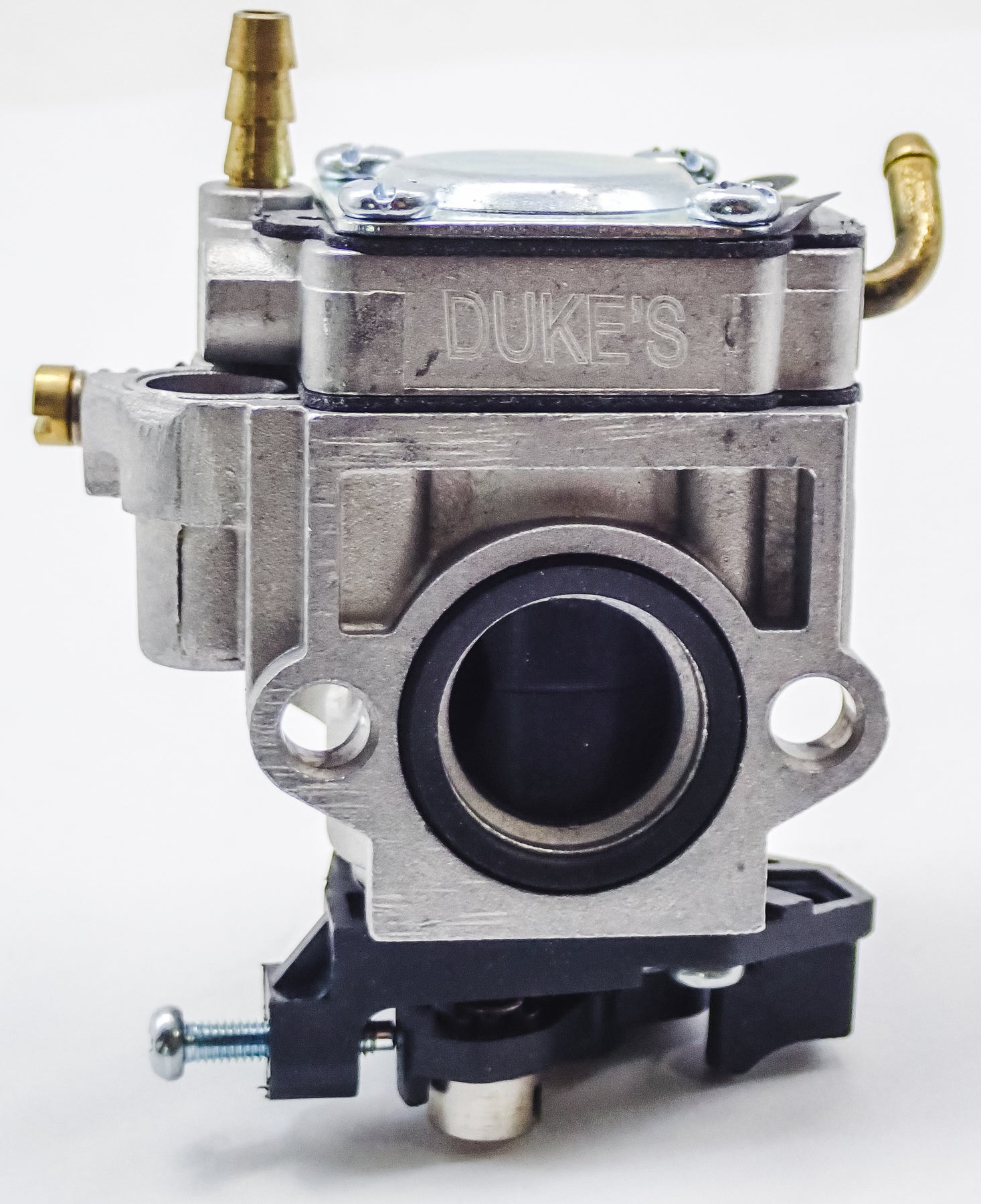 THE DUKE'S CARBURETOR FITS ECHO PB-770T PB-770H CARBURETOR - Saw Salvage