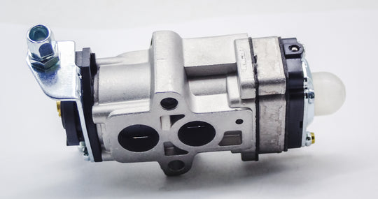 CARBURETORS – Page 3 - Saw Salvage