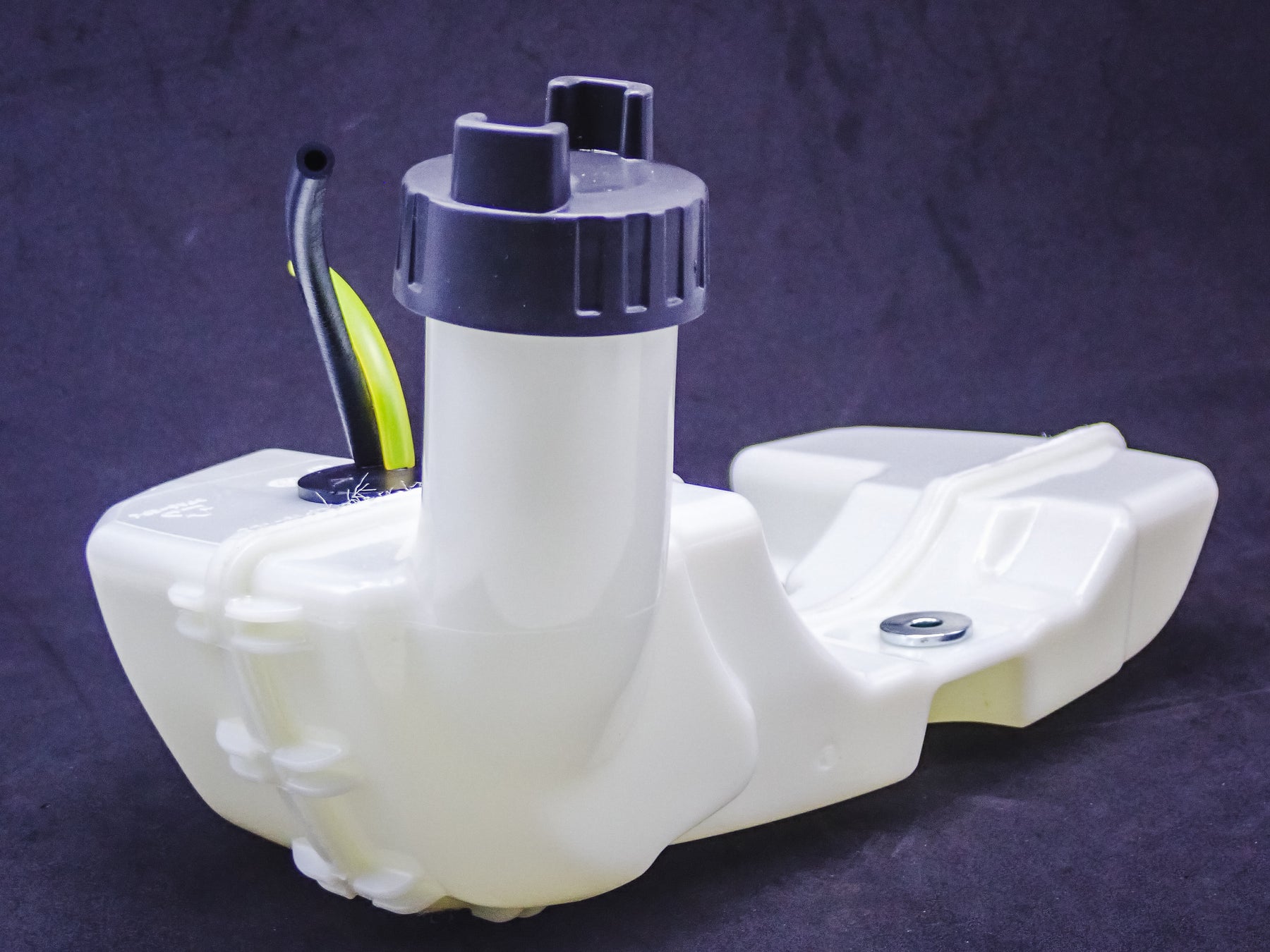 GENUINE FUEL TANK FITS HUSQVARNA 525L 525LS 576405106 - Saw Salvage