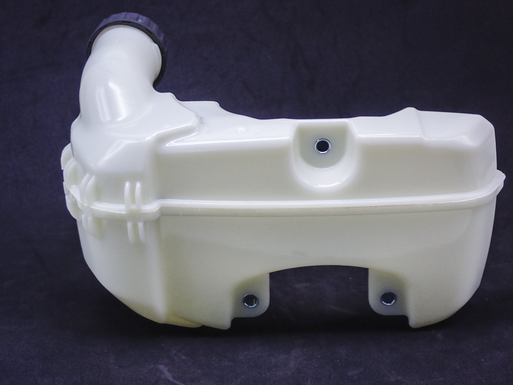 GENUINE FUEL TANK FITS HUSQVARNA 525L 525LS 576405106 - Saw Salvage