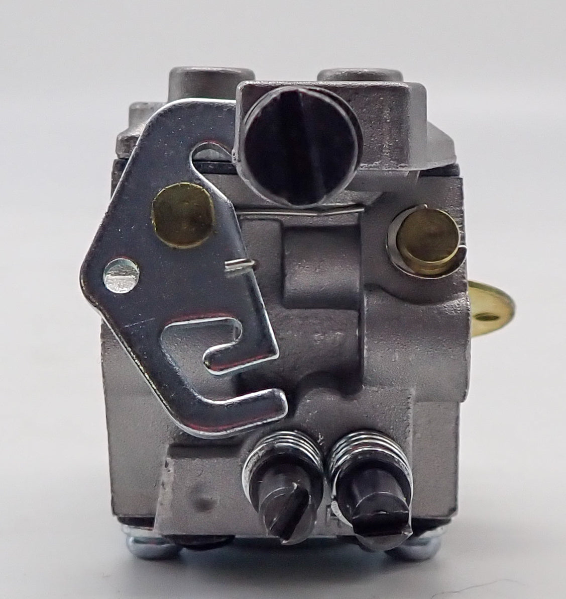 Husqvarna 51 carburetor store