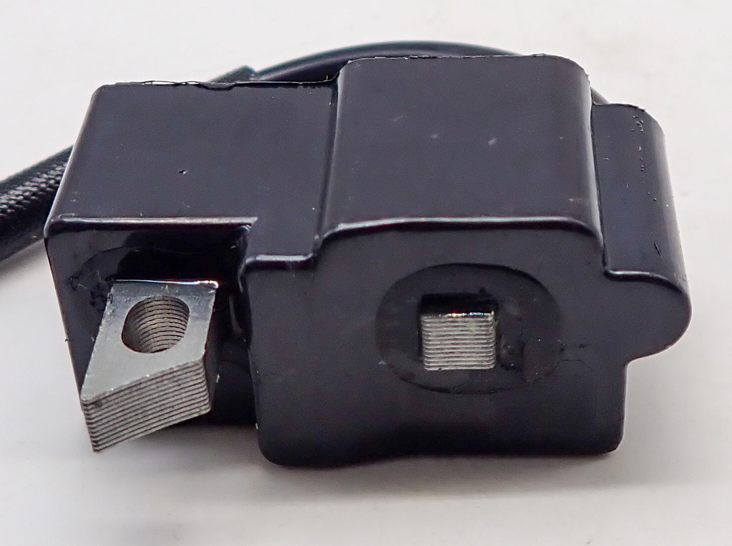 THE DUKE'S IGNITION COIL MODULE FITS STIHL MS341 MS361 1135 400 1300 H ...