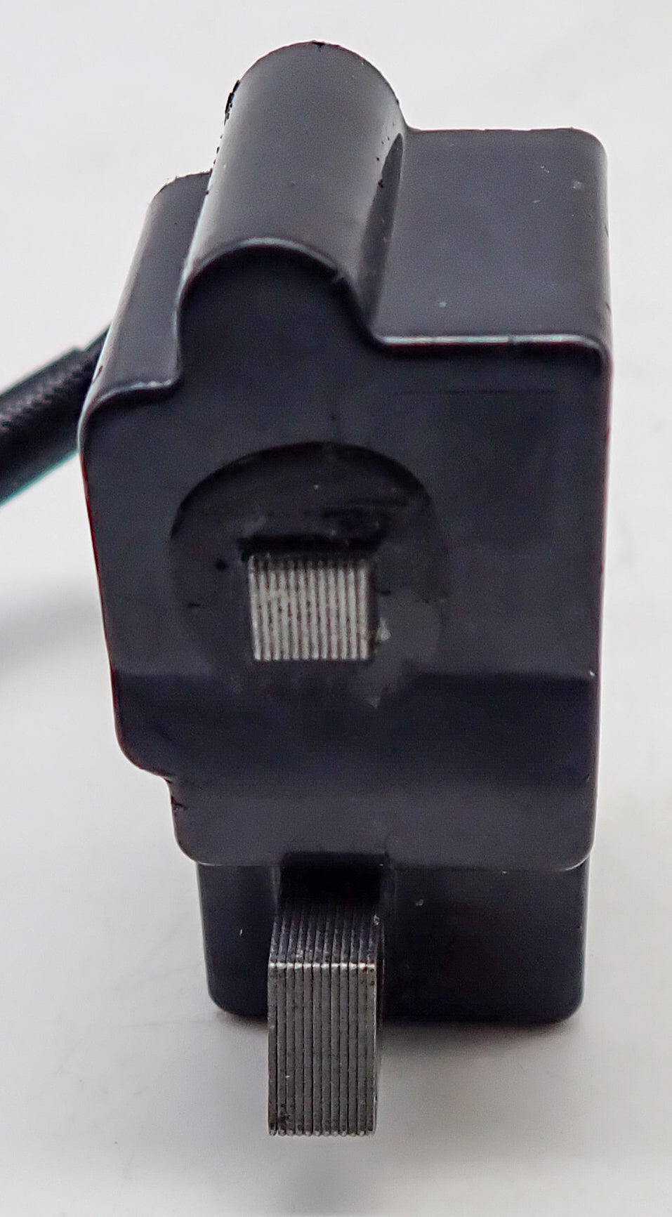 THE DUKE'S IGNITION COIL MODULE FITS STIHL MS341 MS361 1135 400 1300 H ...