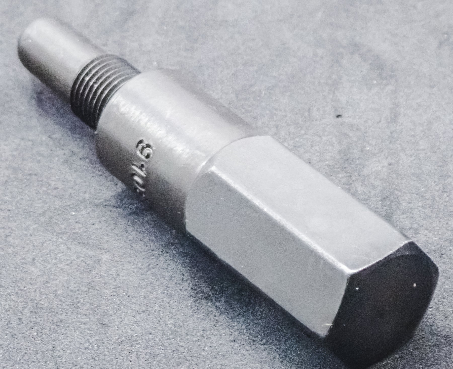 GENUINE ECHO 10MM PISTON STOP 91082 - Saw Salvage