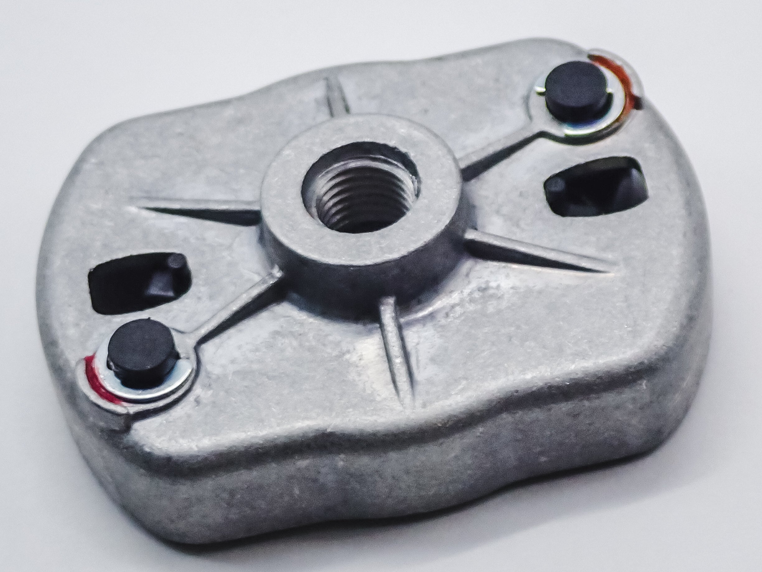 GENUINE ECHO STARTER PAWL CUP FITS PB-580H PB-580T A052000491 - Saw Salvage