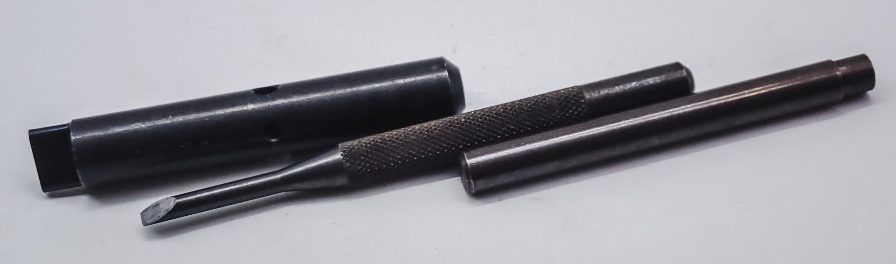 GENUINE WALBRO WELCH PLUG TOOL KIT 500-538 - Saw Salvage