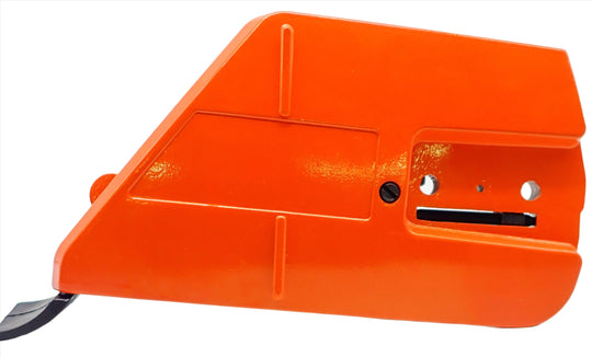 HUSQVARNA 365 371XP 372XP PARTS - Saw Salvage