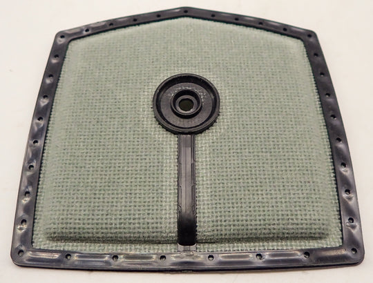 AIR AND FUEL FILTERS - Saw Salvage