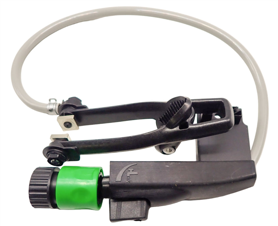 AFTERMARKET STIHL TS410 TS420 PARTS – Page 2 - Saw Salvage