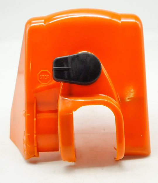 AFTERMARKET STIHL 025 MS250 PARTS - Saw Salvage