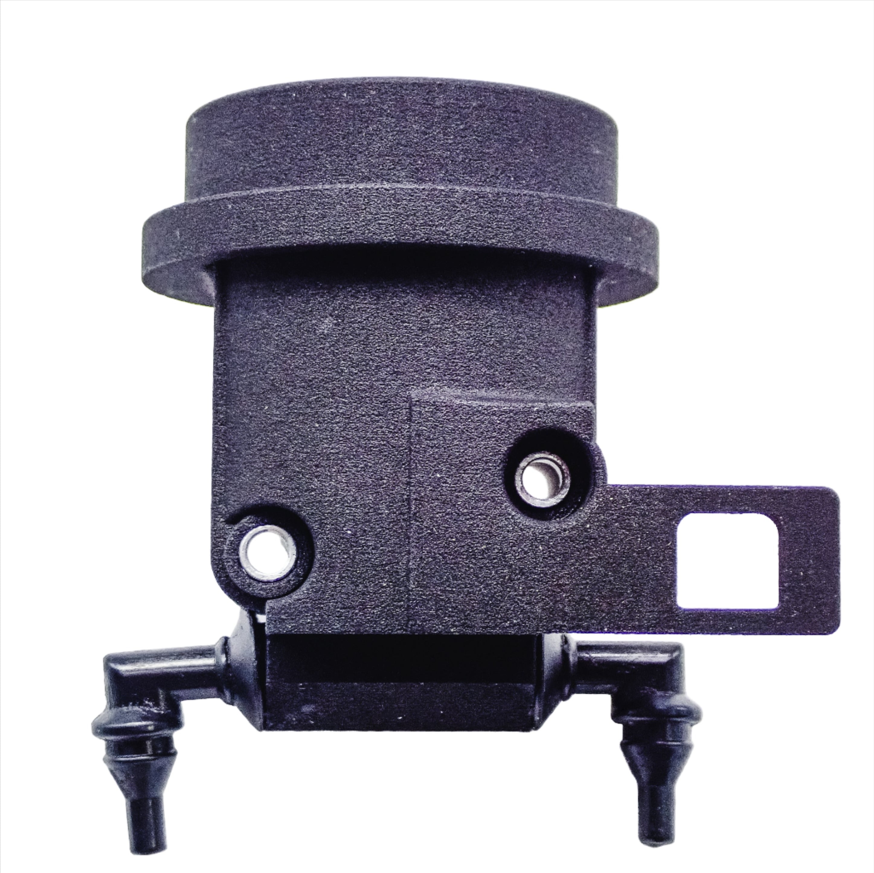 RED BEARD SAWS V-STACK INTAKE ADAPTER FITS HUSQVARNA 372XT 390XP - Saw ...