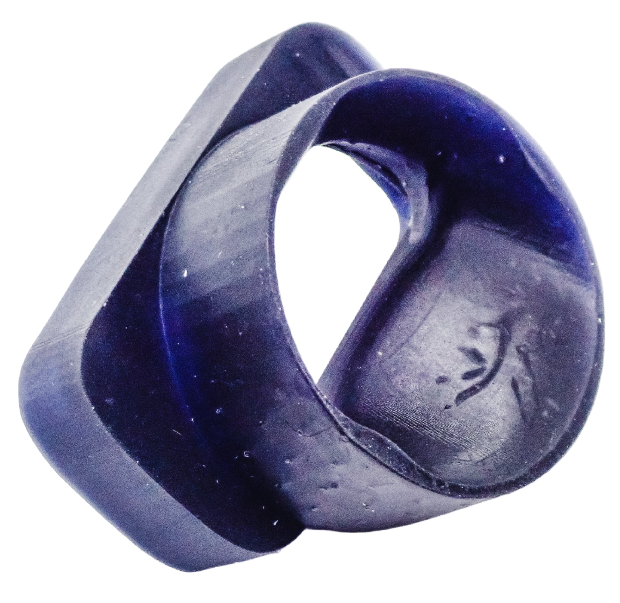 RED BEARD SAWS V-STACK ADAPTER FITS HUSQVARNA 565 572XP - Saw Salvage