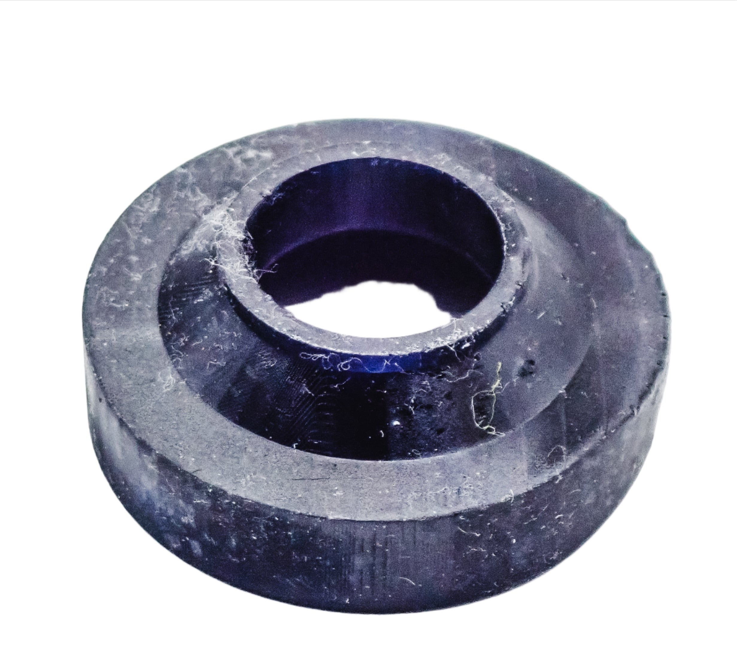 RED BEARD SAWS INTAKE ADAPTER FITS HUSQVARNA 346XP 350 353 + MORE - Saw ...