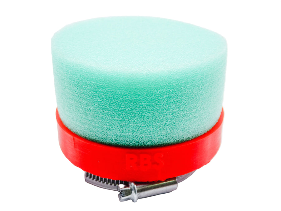 RED BEARD SAWS V-STACKS AND AIR FILTERS - Saw Salvage