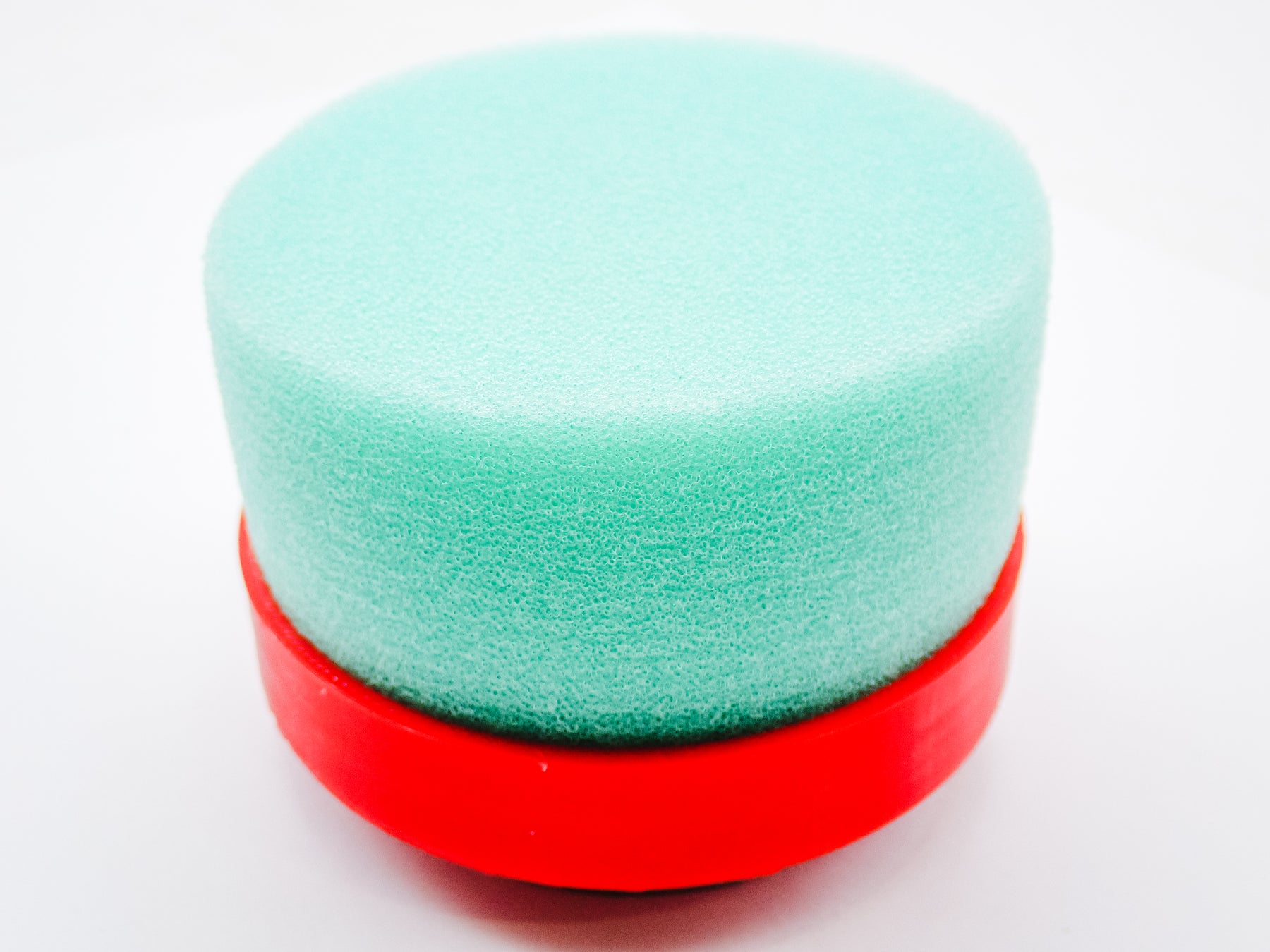 RED BEARD SAWS AIR FILTRATION SYSTEM FITS HUSQVARNA 585 592XP - Saw Salvage