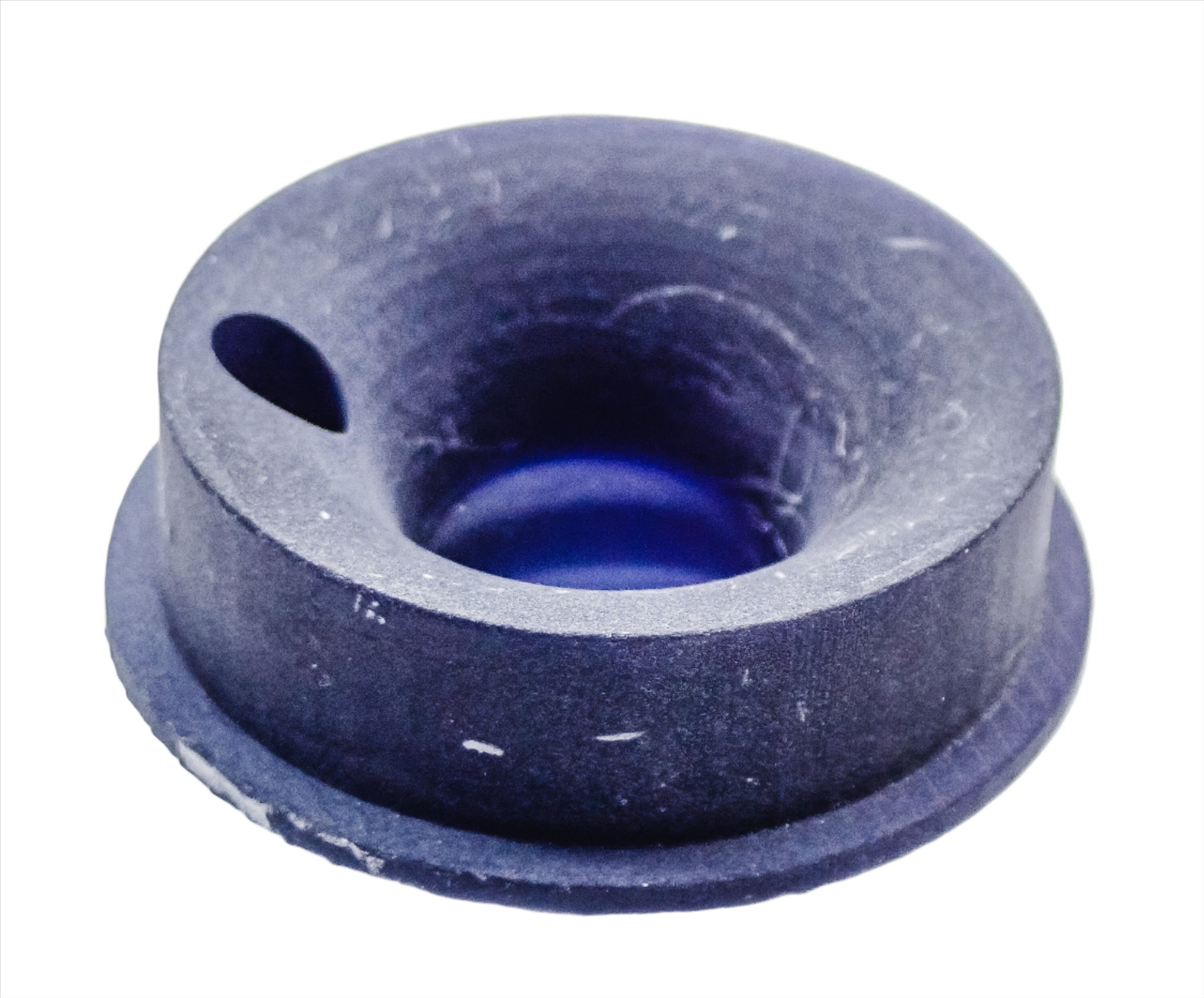 RED BEARD SAWS V-STACK ADPATER FITS HUSQVARNA 357XP 359XP - Saw Salvage