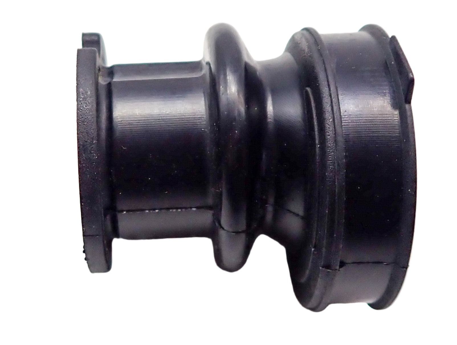 THE DUKE'S INTAKE MANIFOLD BOOT FITS STIHL TS400 TS700 TS800 4223 141 ...
