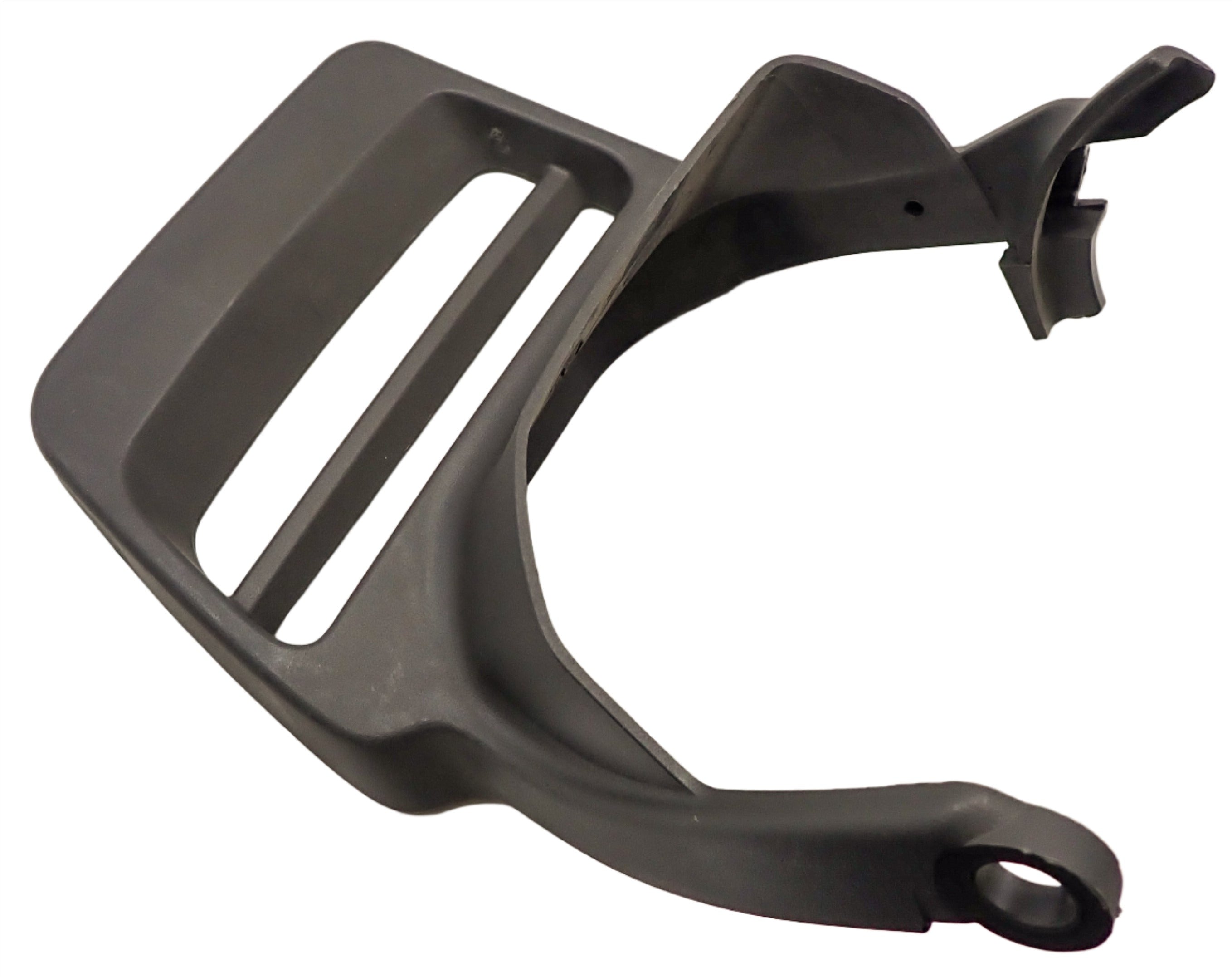 OEM CHAIN BRAKE HANDLE HAND GUARD FITS HUSQVARNA 372 X-TORQ 515980901 ...