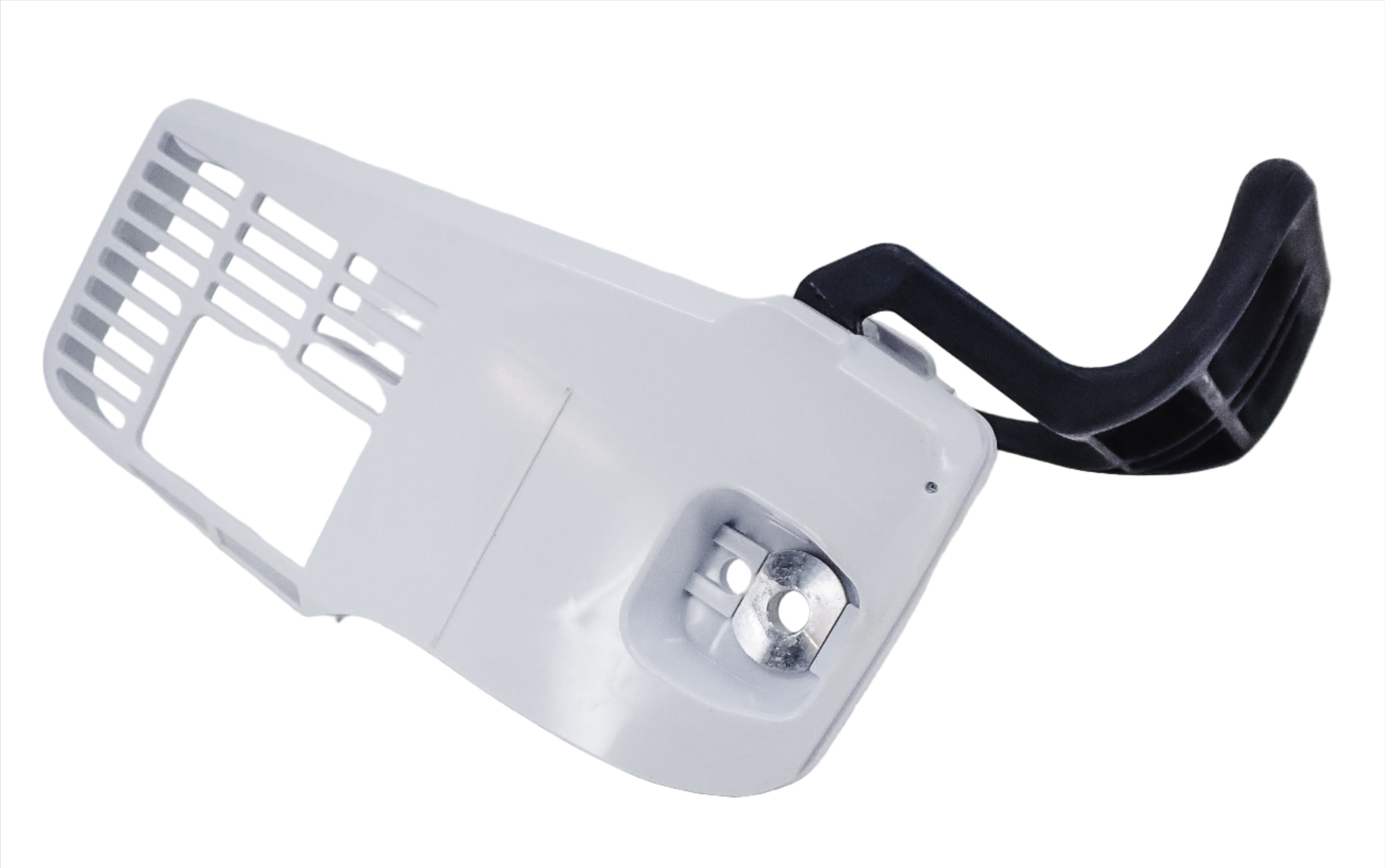 Complete Chain Brake Assembly Fits Stihl MS200T MS200 020T - Saw Salvage