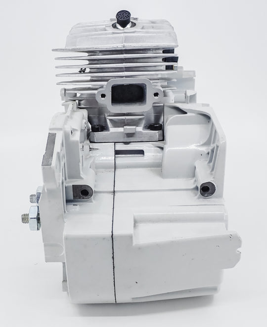 AFTERMARKET STIHL 046 MS460 PARTS – Page 4 - Saw Salvage