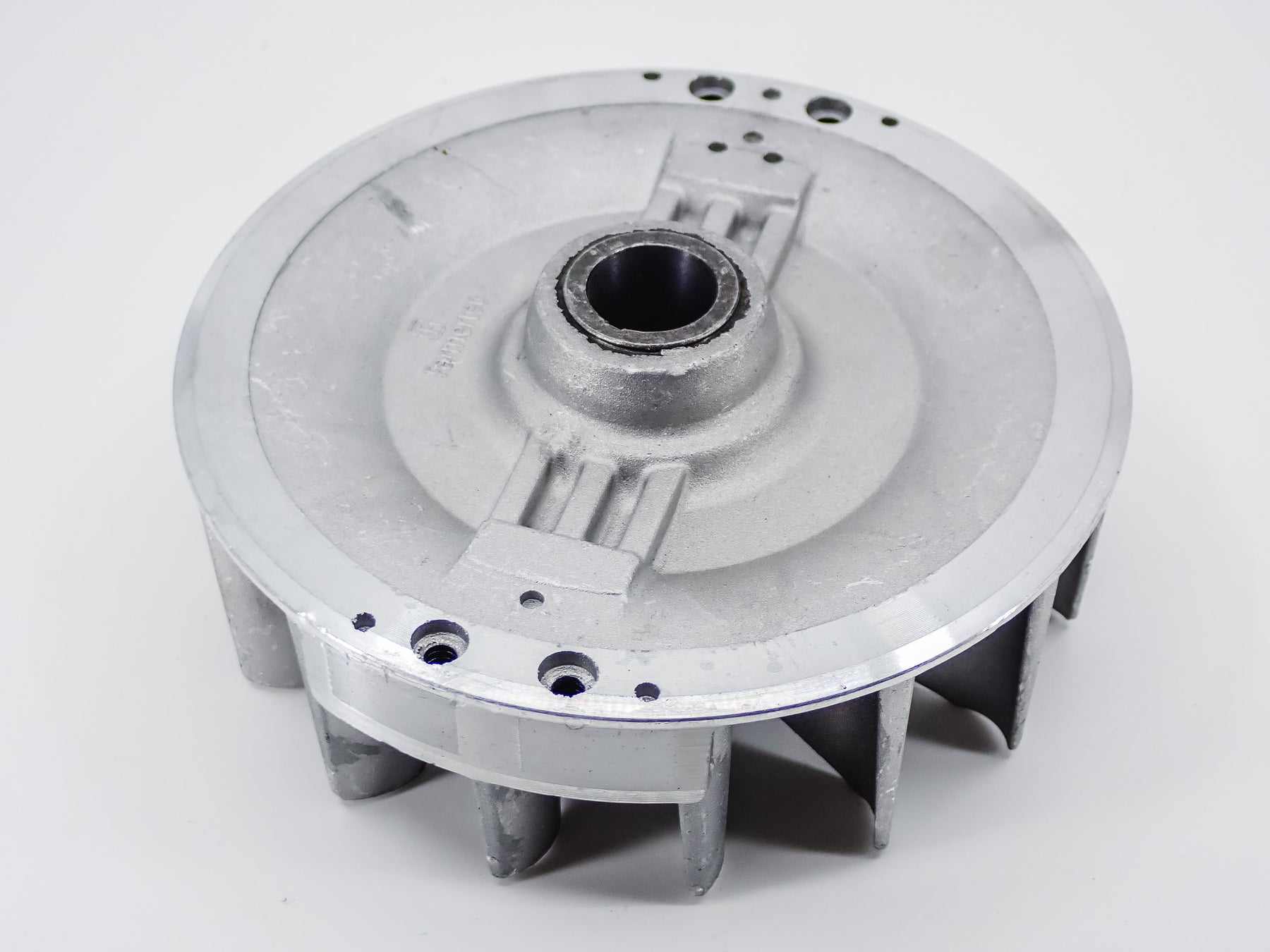 FLYWHEEL MAGNETO FITS STIHL 088 MS880 - Saw Salvage