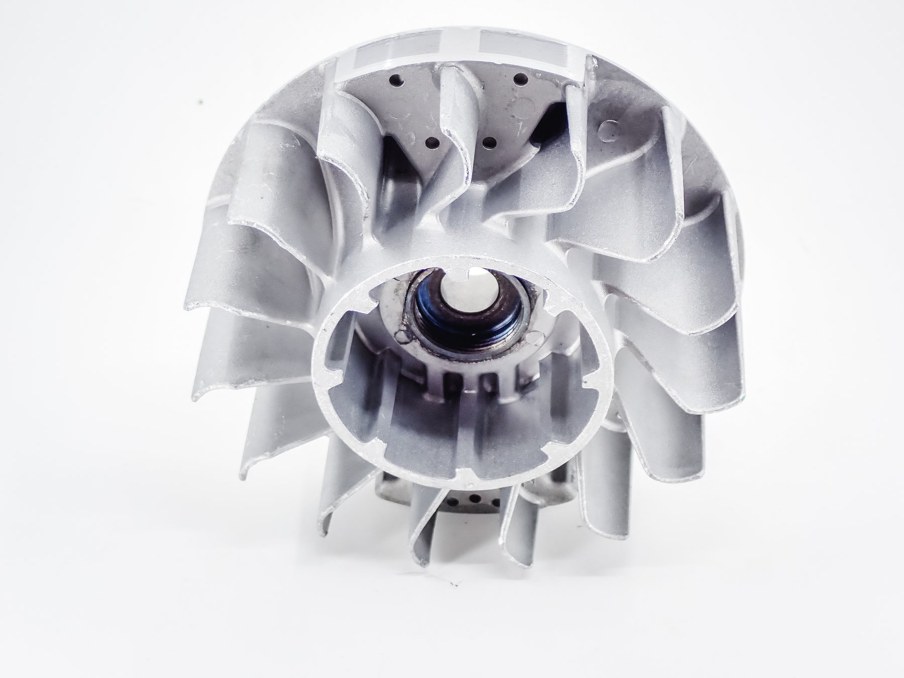 FLYWHEEL MAGNETO FITS STIHL 088 MS880 - Saw Salvage