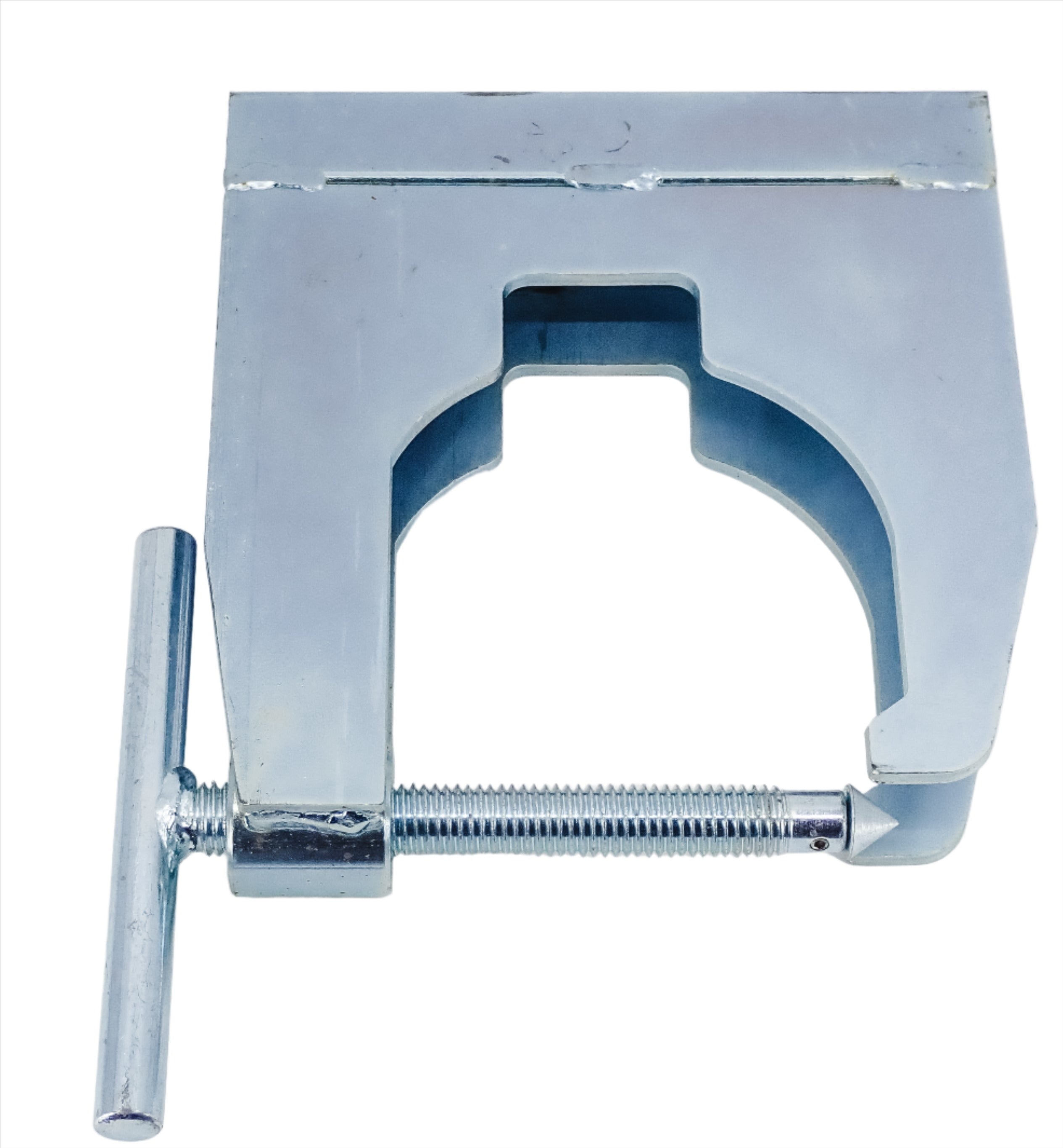 CRANKCASE SPLITTER TOOL WORKS WITH STIHL AND HUSQVARNA CHAINSAWS - Saw ...