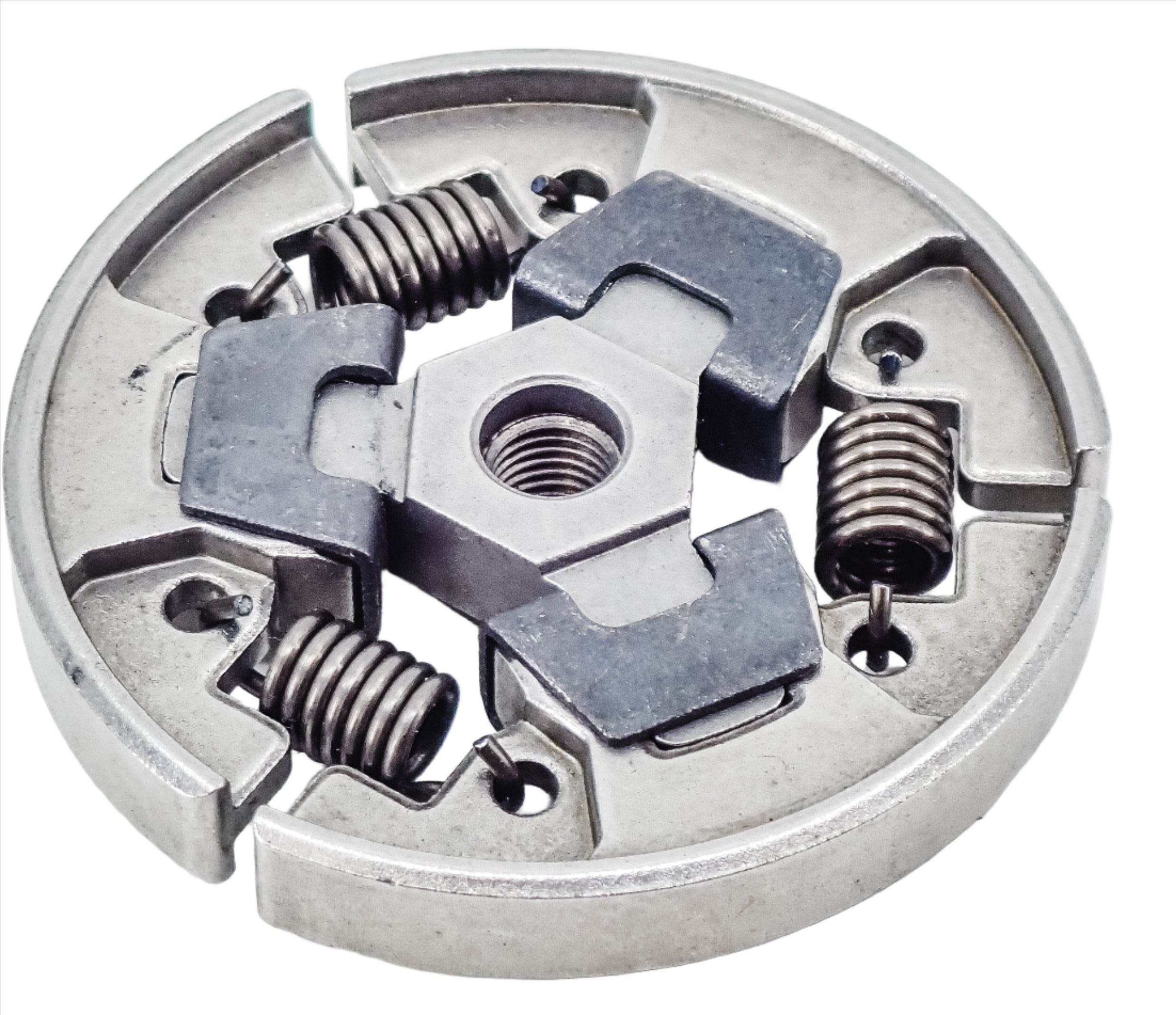 Clutch FITS Stihl MS200T MS200 020T - Saw Salvage