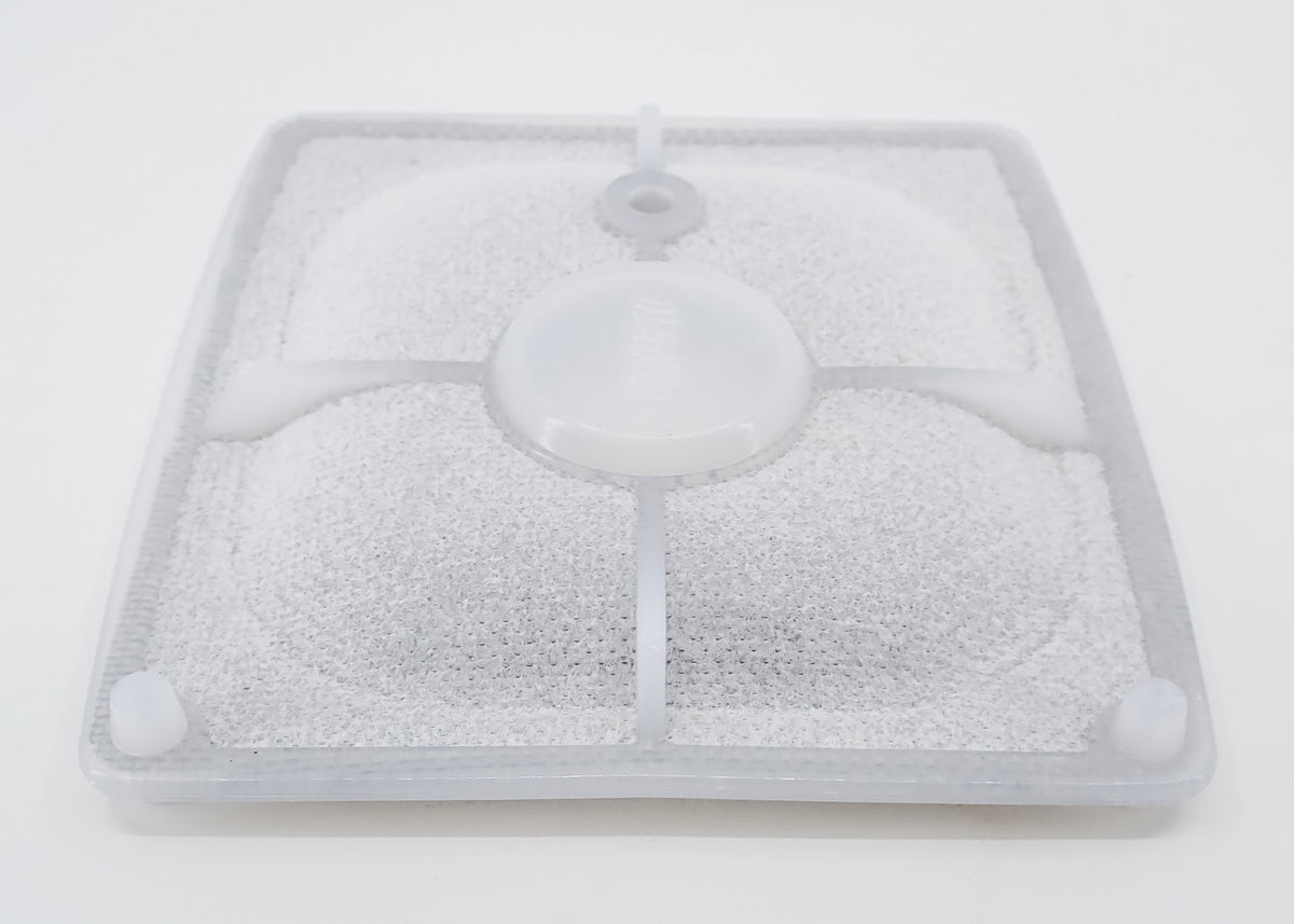 FORESTER AIR FILTER ELEMENT FITS STIHL 041 041AV FARMBOSS – www ...