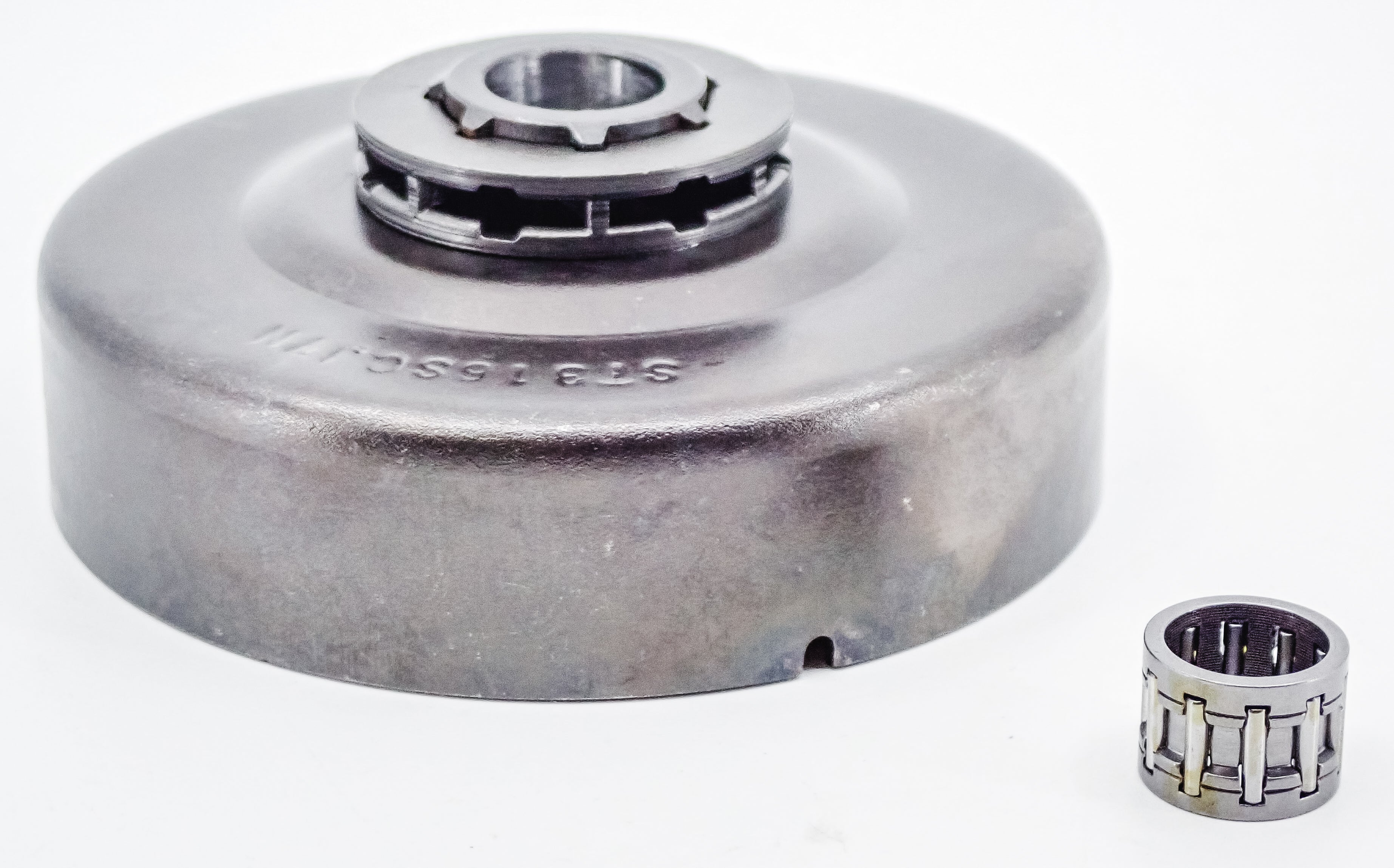 FORESTER RIM DRIVE SPROCKET FITS STIHL MS290 MS390 029 .325 PITCH - Saw ...