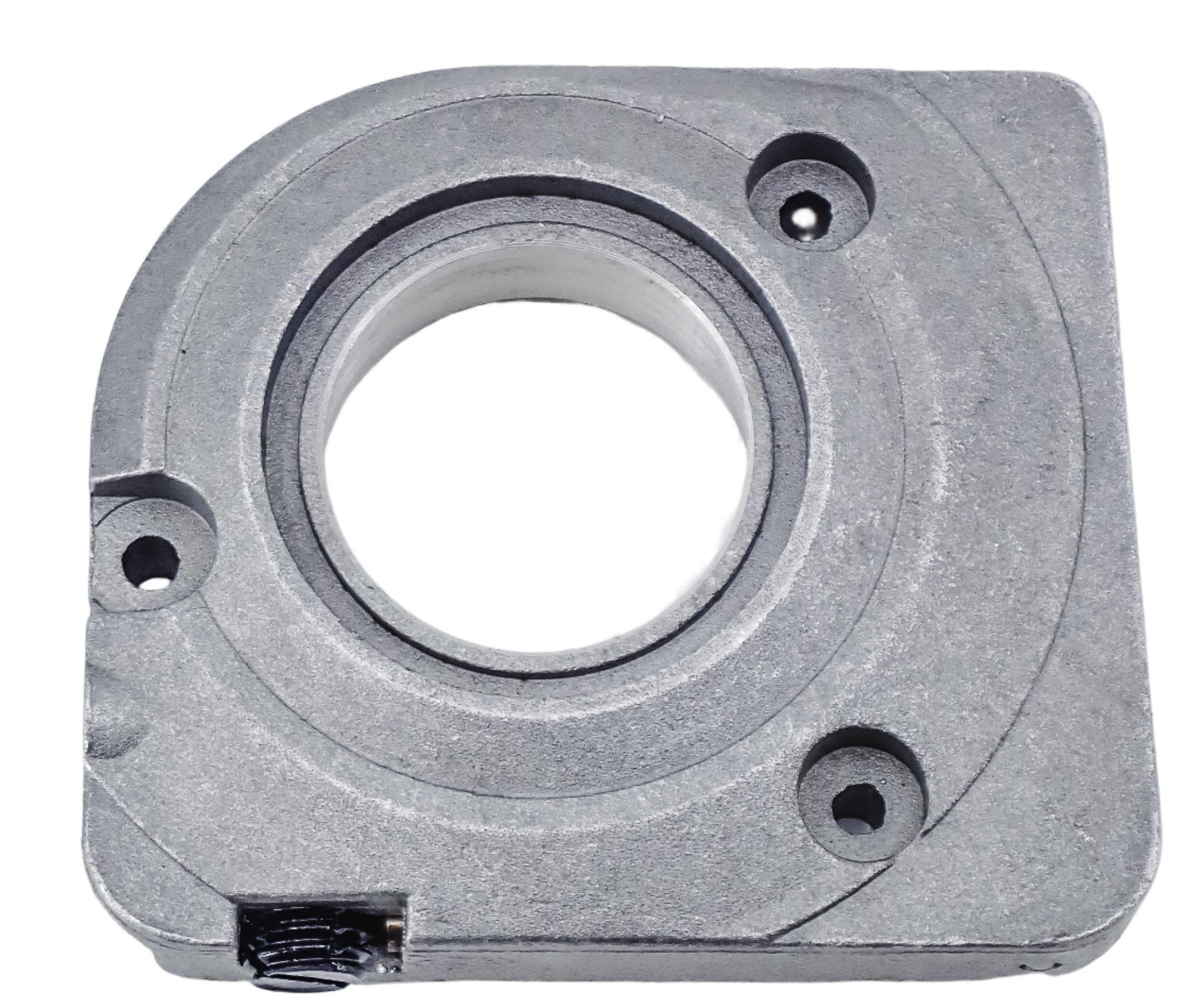 THE DUKE'S OIL PUMP FITS HUSQVARNA 394XP 395XP - Saw Salvage