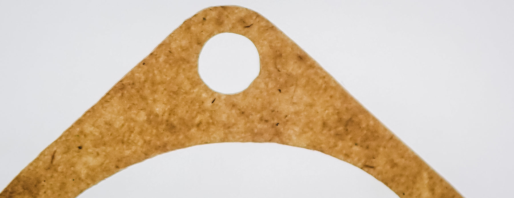 THE DUKE'S PERFORMANCE CYLINDER BASE GASKET FITS STIHL MS461 .006 THIC ...