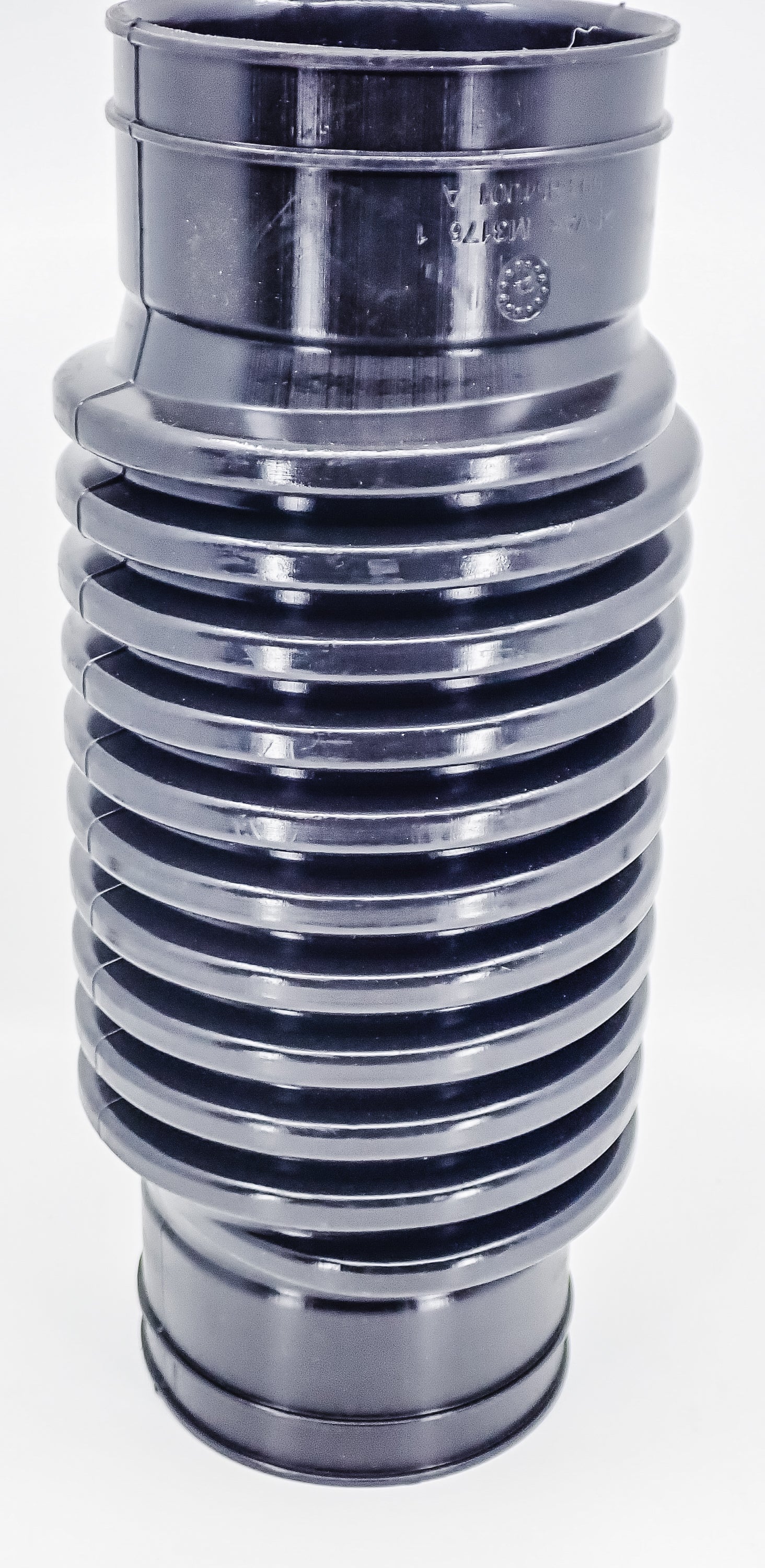 GENUINE REDMAX BLOWER TUBE FITS HUSQVARNA 580BTS EBZ8500 593854001 ...