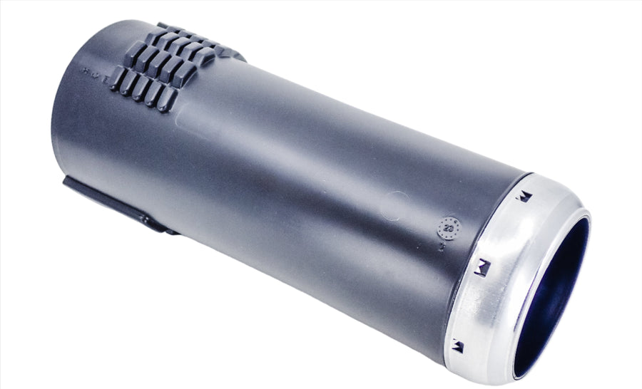 ECHO PB-9010 PARTS - Saw Salvage