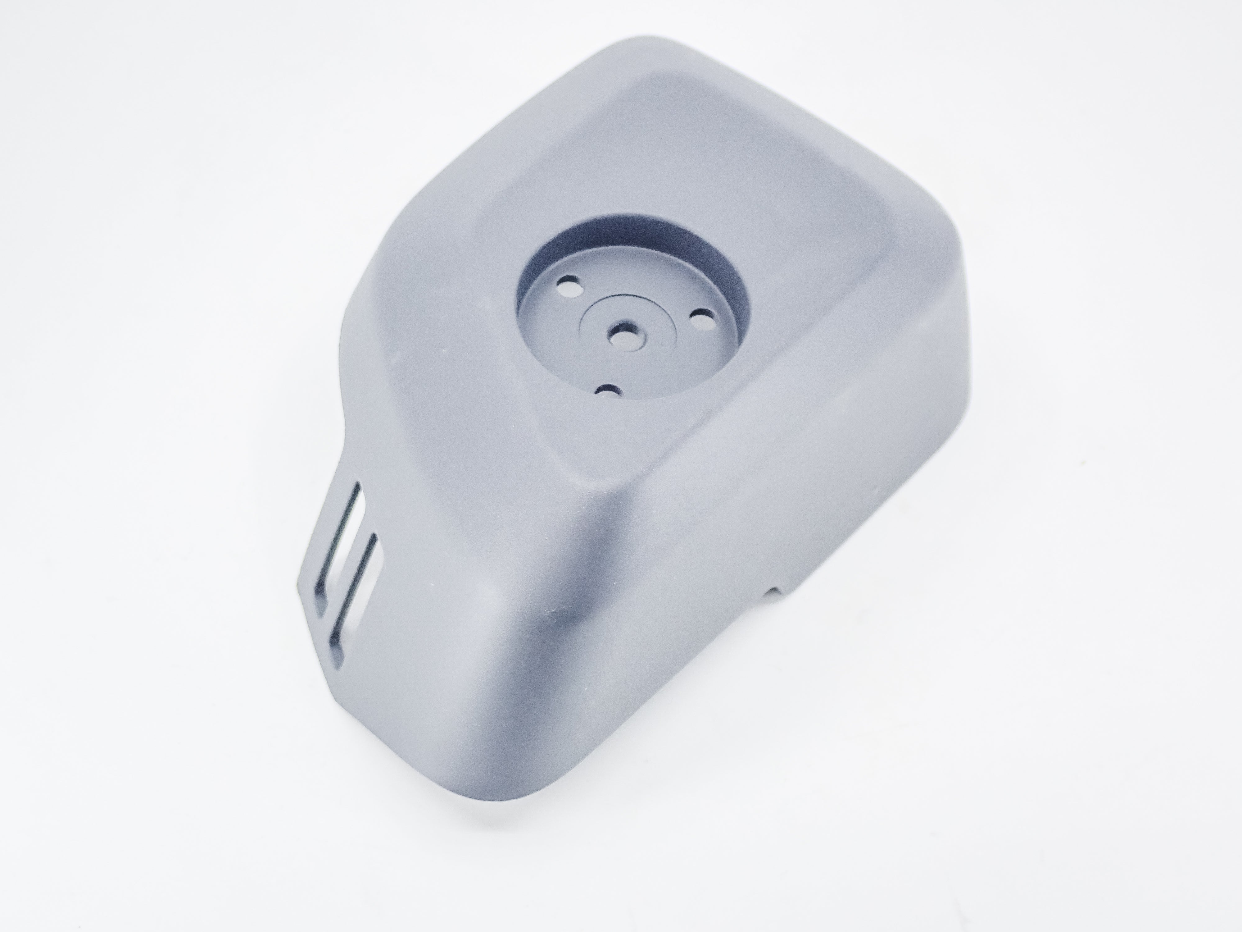 GENUINE AIR FILTER COVER FITS HUSQVARNA 130L 330LK 599963101 - Saw Salvage