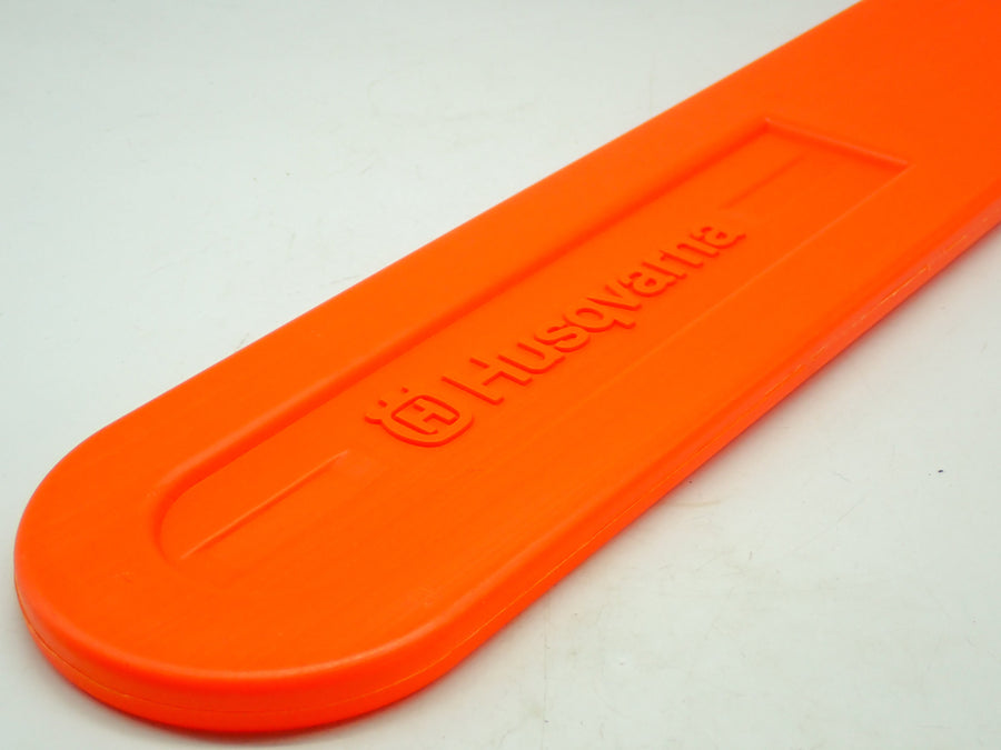 CHAINSAW BAR SCABBARDS - Saw Salvage