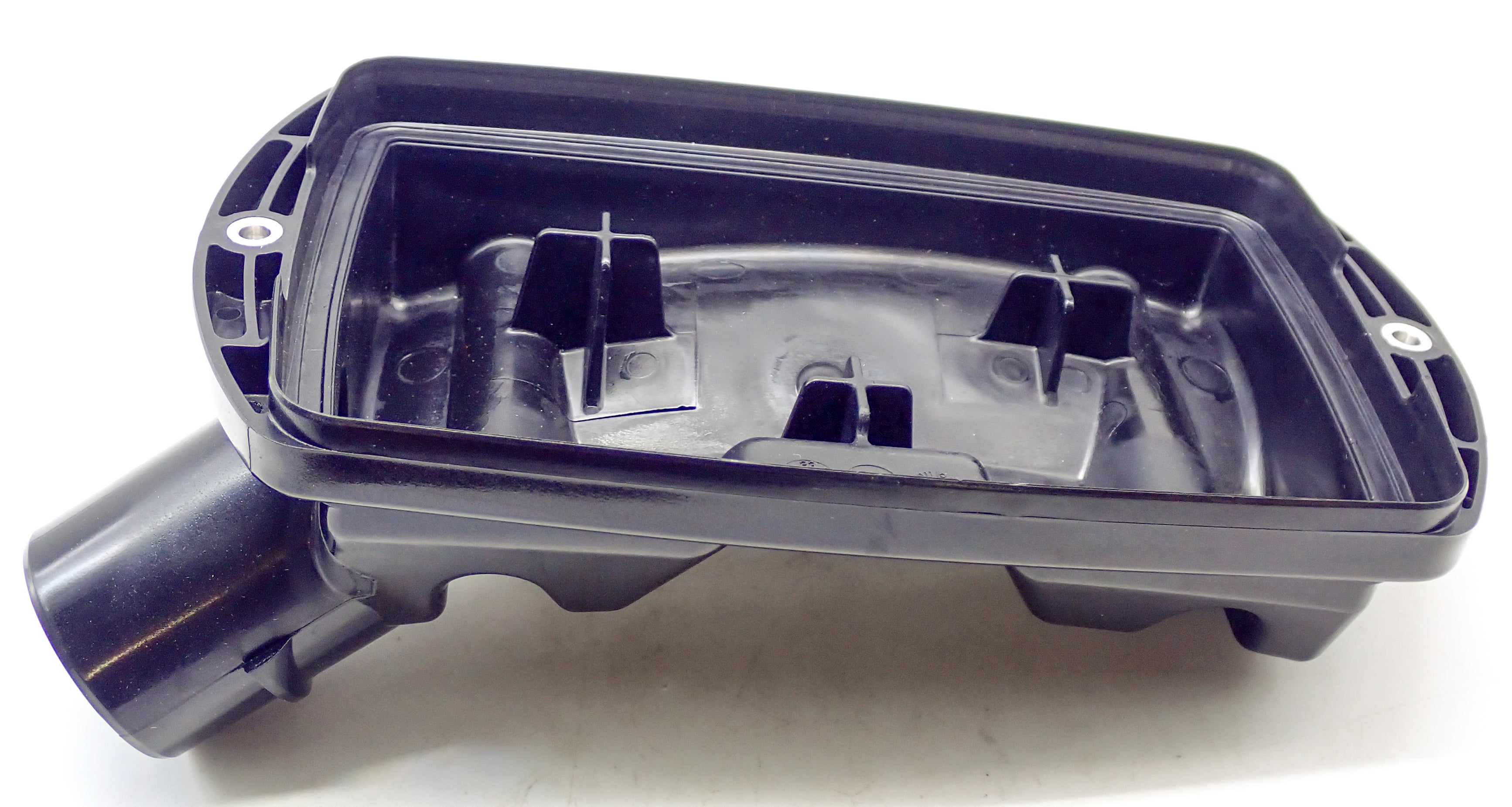 GENUINE AIR INTAKE HOUSING FITS REDMAX EBZ7500 EBZ8500 576563701 - Saw ...