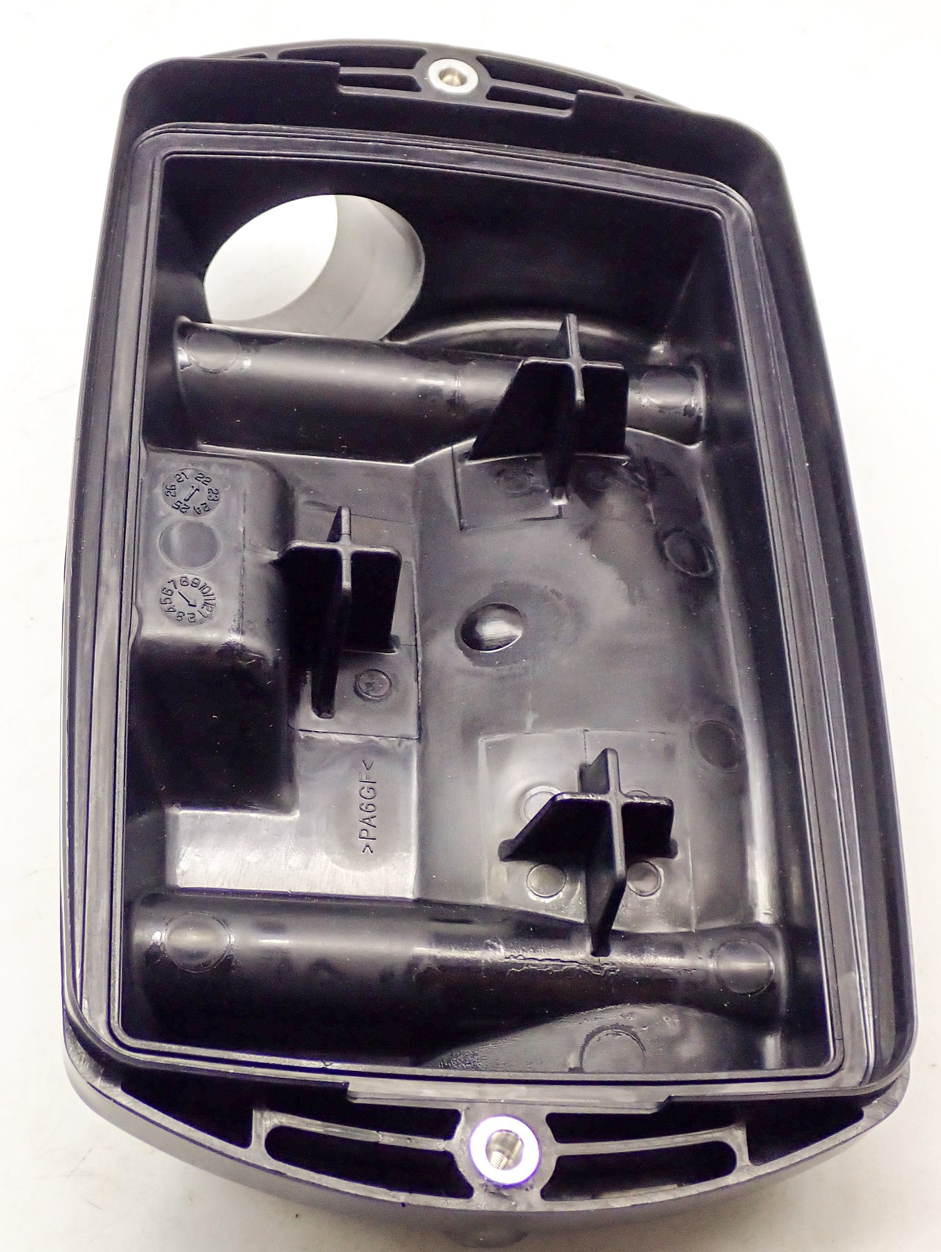 GENUINE AIR INTAKE HOUSING FITS REDMAX EBZ7500 EBZ8500 576563701 - Saw ...